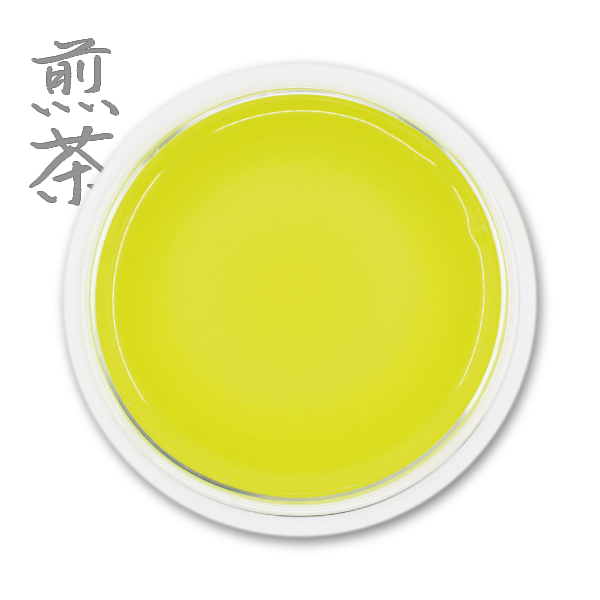 Sencha – Tradiční japonský zelený čaj nejvyšší kvality | Ocha.cz